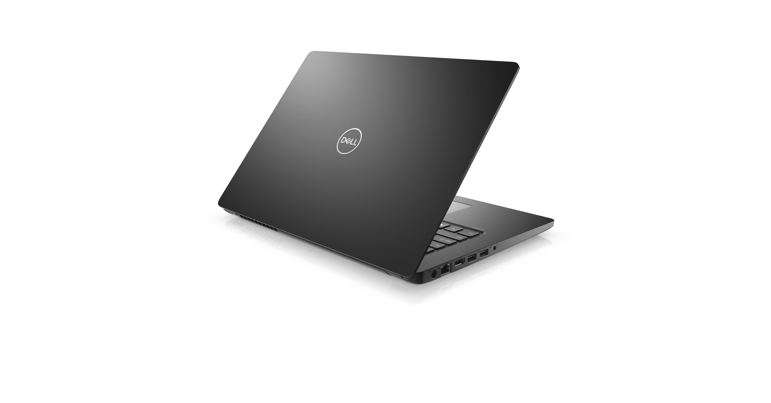 Dell Enhances Leadership in Desktop Virtualization with New Appliance ...