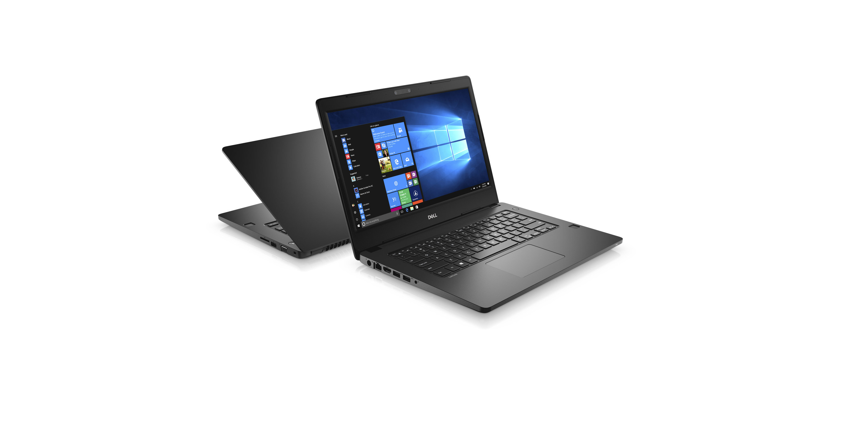 Dell Enhances Leadership in Desktop Virtualization with New Appliance ...