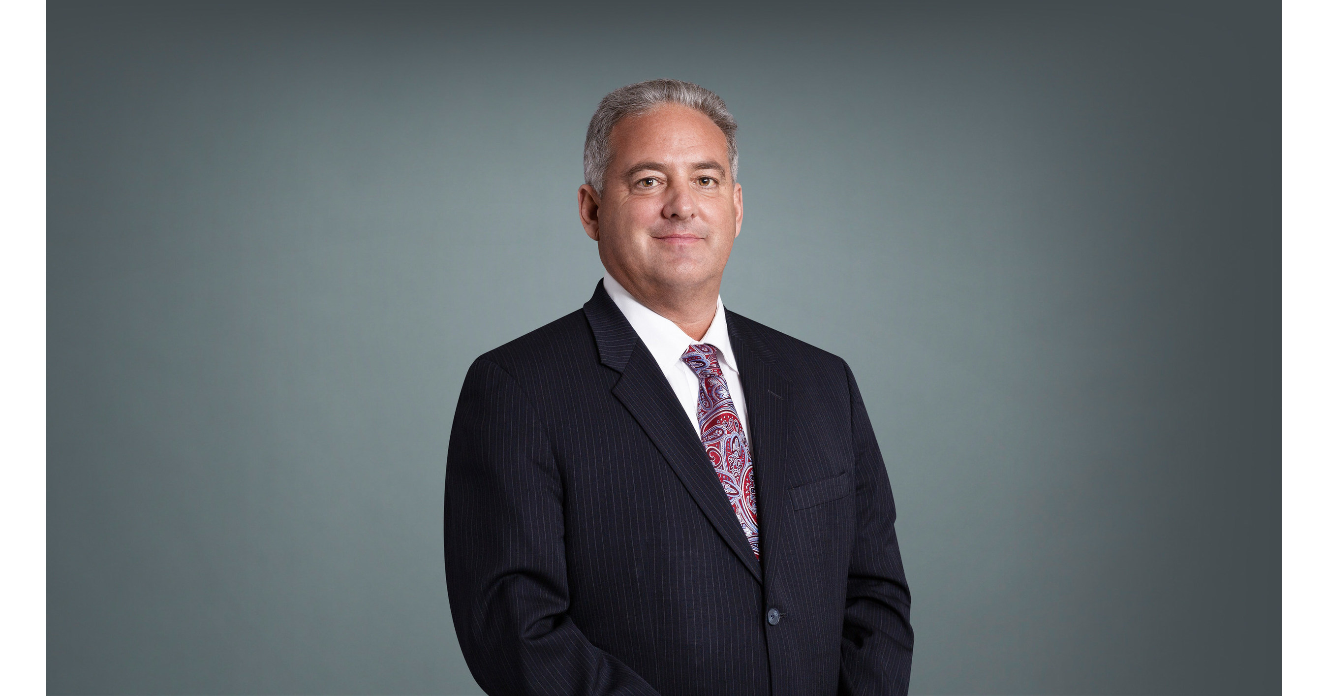 NYU Langone Launches Two Comprehensive Eye Centers in Brooklyn