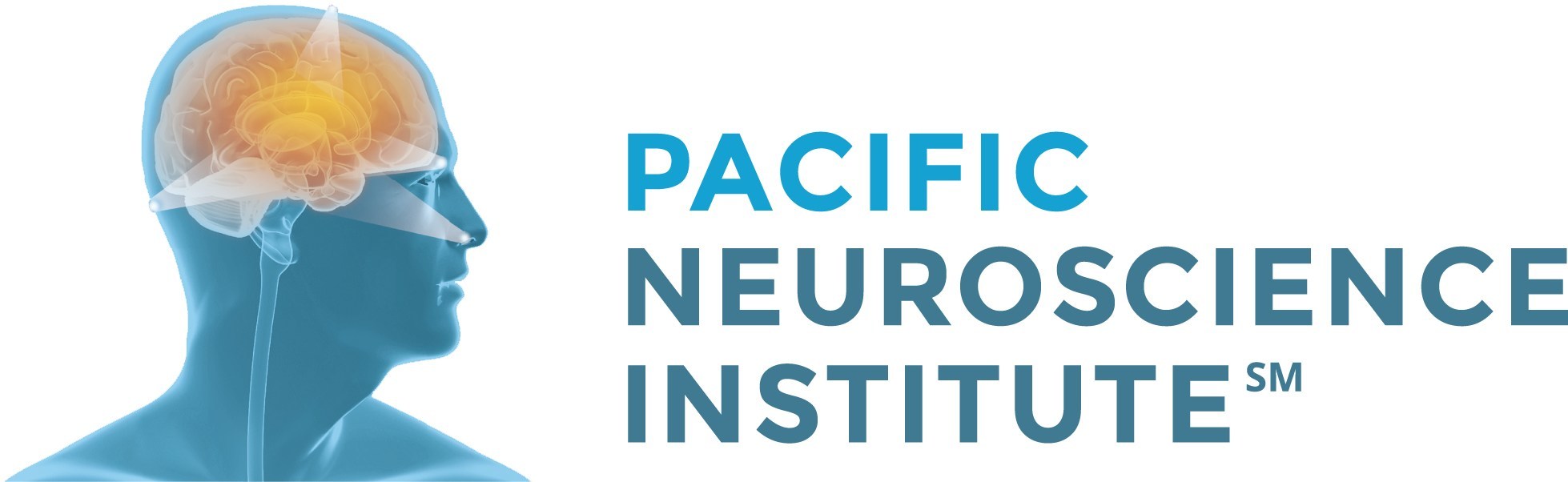 Pacific Neuroscience Institute Affiliates with Providence Health ...