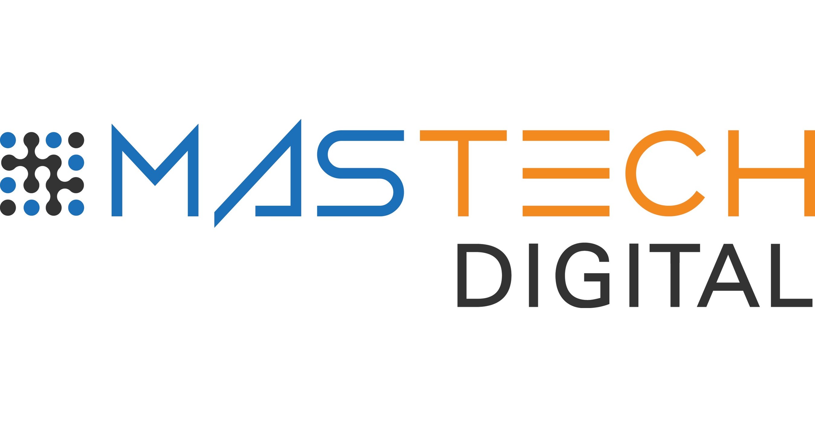 Mastech Digital Reports 4% Revenue Growth in First Quarter 2019