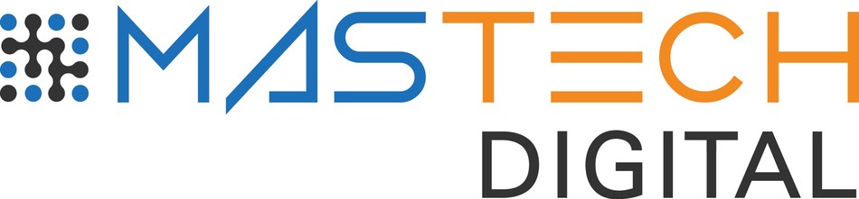 Mastech Digital to Acquire InfoTrellis