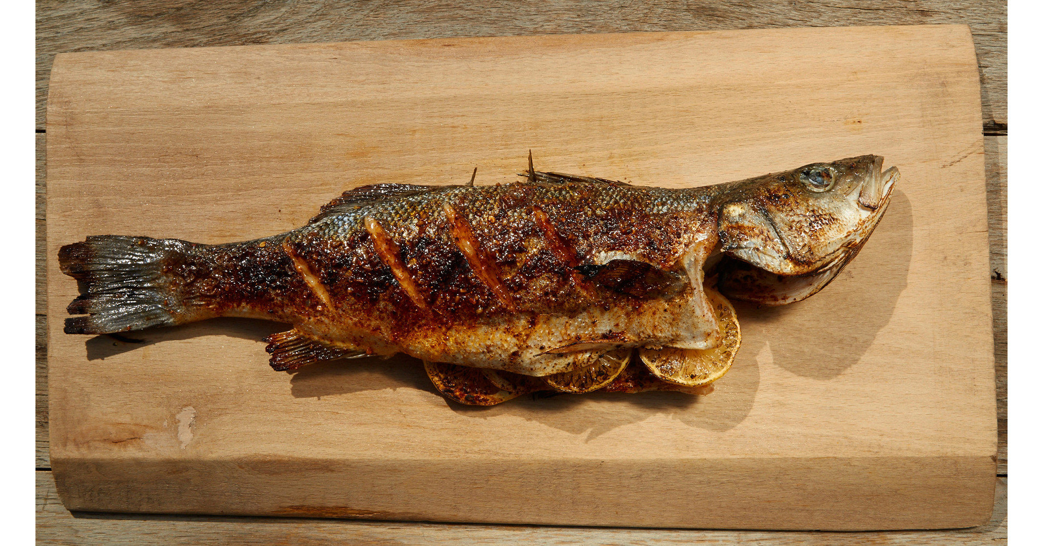 7 Tips to Master the Grill This Summer