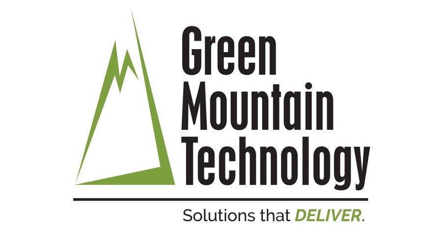 Green Mountain Technology Selected as a "Great Supply Chain Partner" by ...