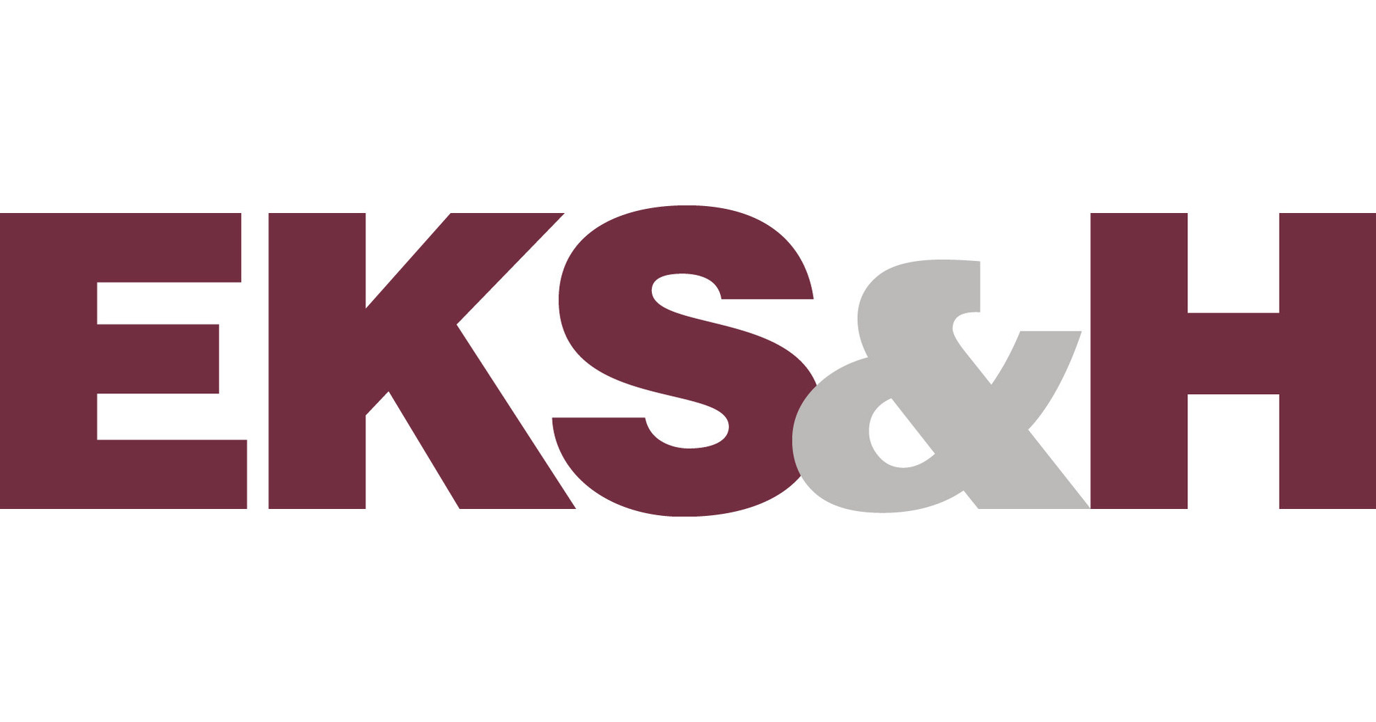 EKS&H Moves Headquarters in Denver Tech Center