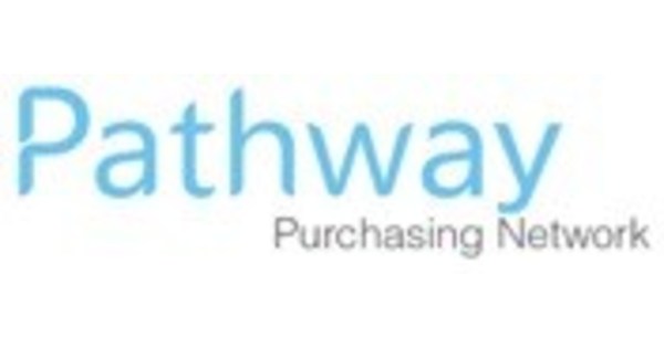 Pathway Purchasing Network Launches New Value-Added Member Programs