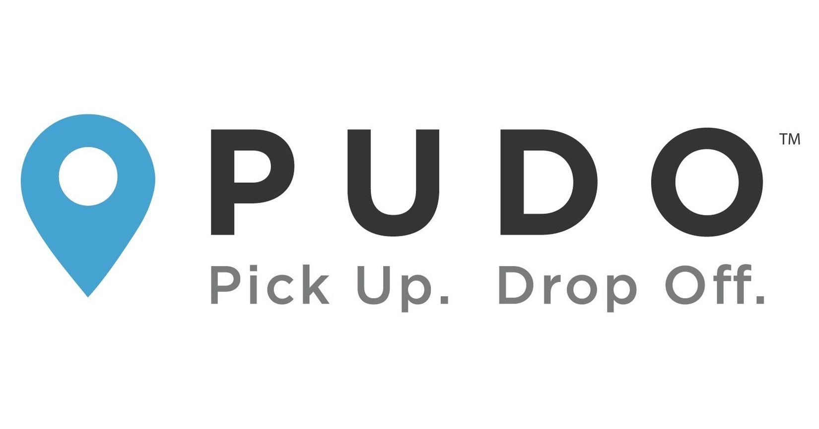 PUDO Inc. Announces Quarter End Results and Outlook