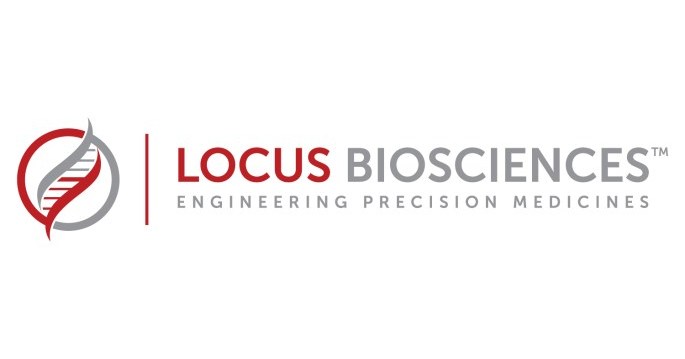 Locus Biosciences Secures $5m Convertible Note for CRISPR-Cas3 ...
