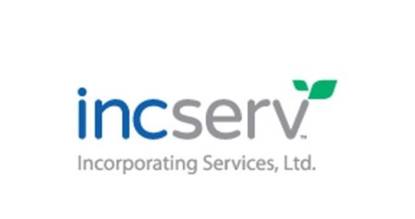 Incserv Celebrates 45 Years in the Industry of Forming Businesses