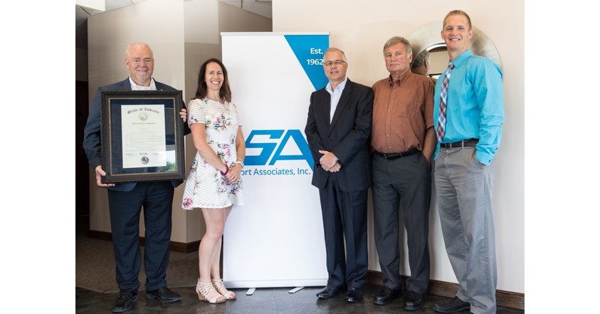 Family-Owned and Operated Insurance Agency, Short Associates ...