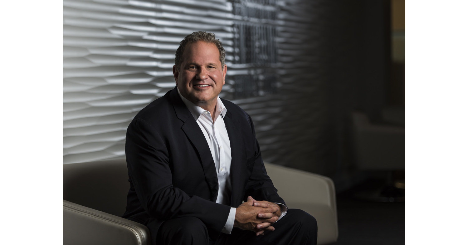 Nextep Puts Family First With New Policy