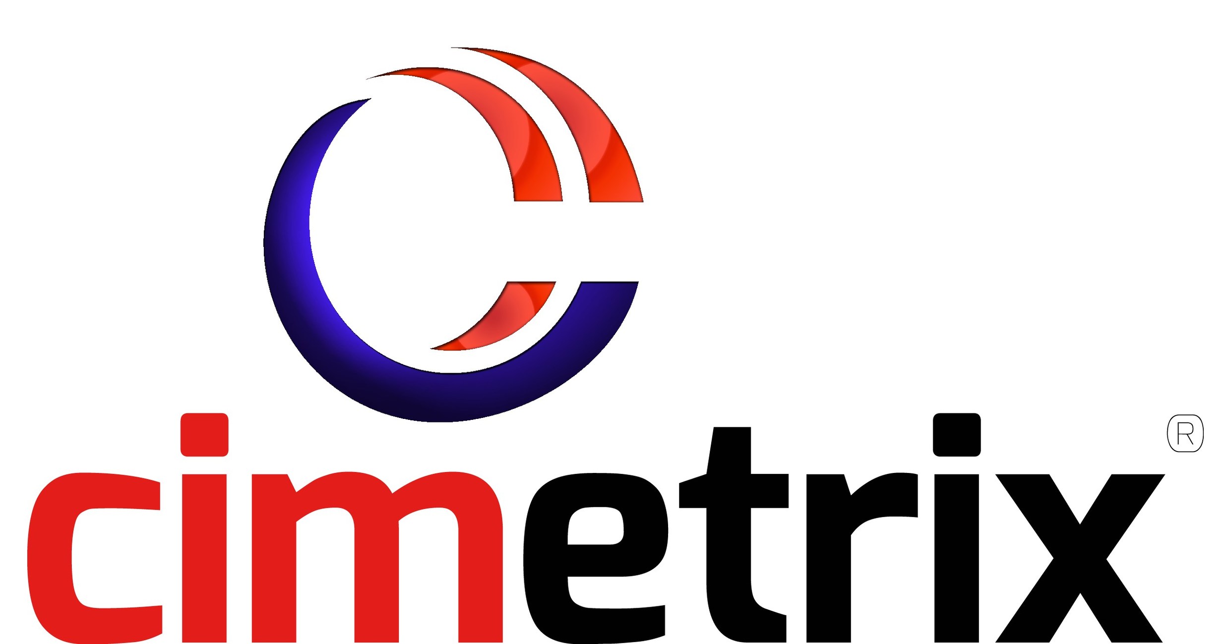 Cimetrix Incorporated has Positive Mid-Year News
