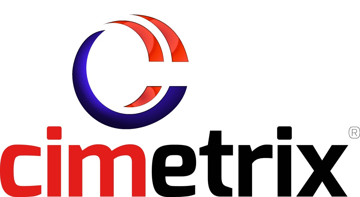 Cimetrix Incorporated has Positive Mid-Year News
