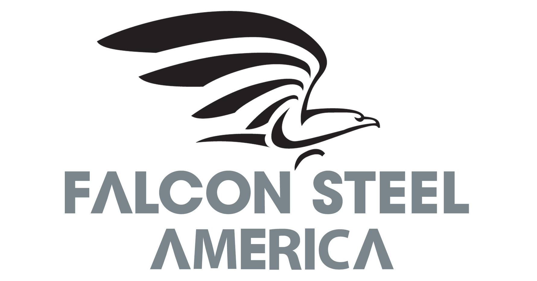 Falcon Steel America Hires Industry Veteran to Lead Sales Team