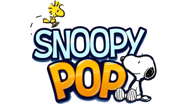 Jam City lleva la magia de Peanuts a los jugadores y a Canine ...