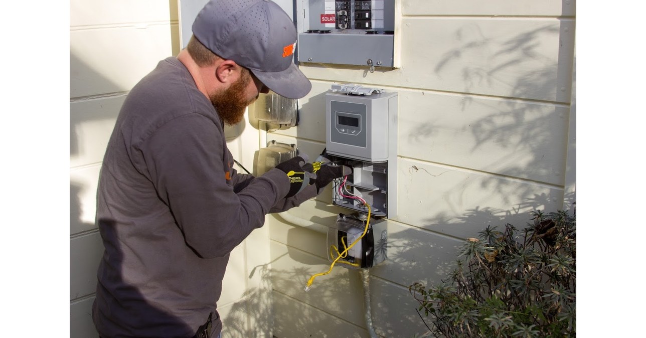 SunSystem Technology Announces New Service Packages