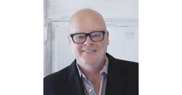 Knewton Appoints Brian Kibby as CEO, Setting Stage for Global Scale of ...