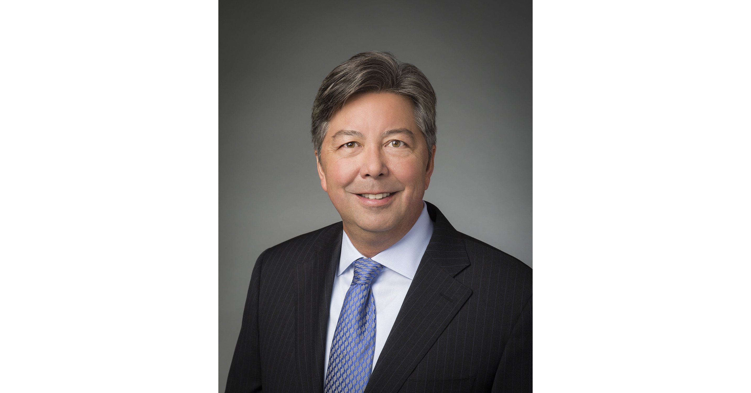 Alexander & Baldwin names experienced REIT executive James Mead as new ...