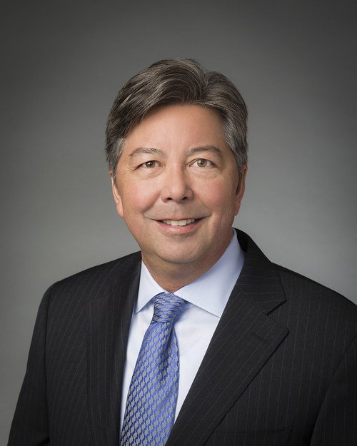 Alexander & Baldwin names experienced REIT executive James Mead as new ...