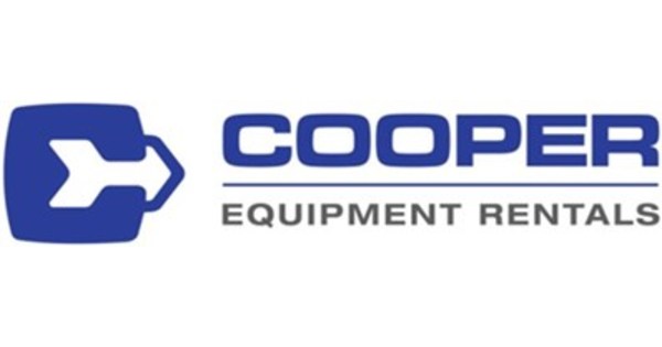 Cooper Equipment Rentals Announces Acquisition of Alberta Lift