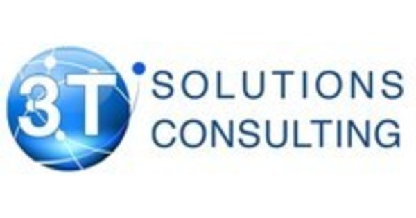 3T Solutions Consulting Releases Cybersecurity Research Study for West ...