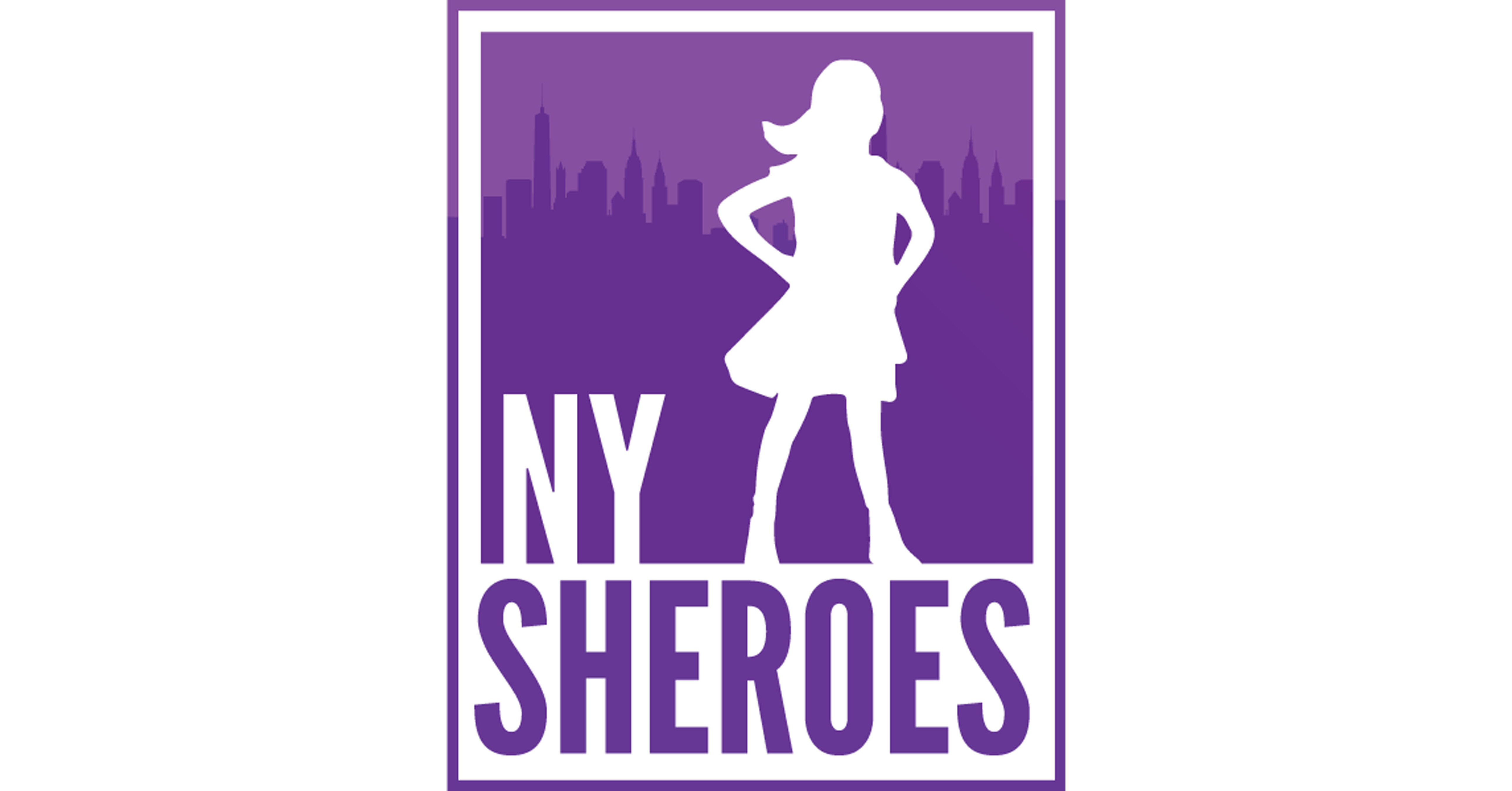 SHEROES OF NY Launches as the First Bipartisan Campaign of Women ...