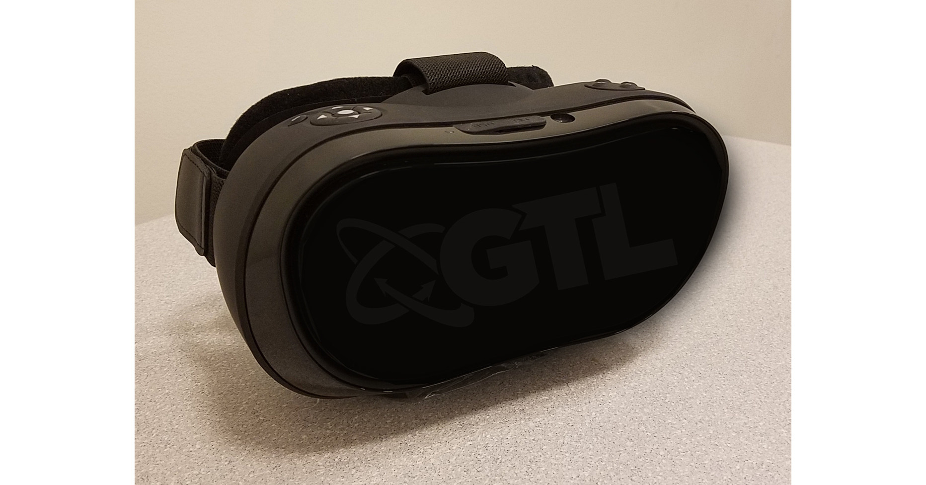 GTL Releases Virtual Reality Platform for Corrections