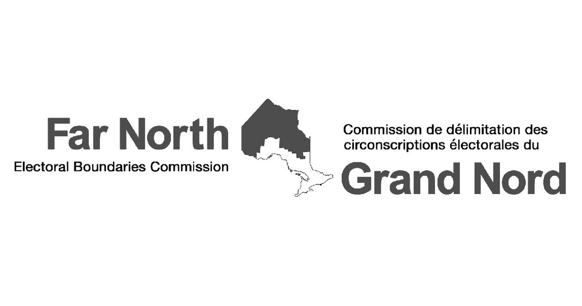 La Commission de délimitation des circonscriptions électorales du Grand ...