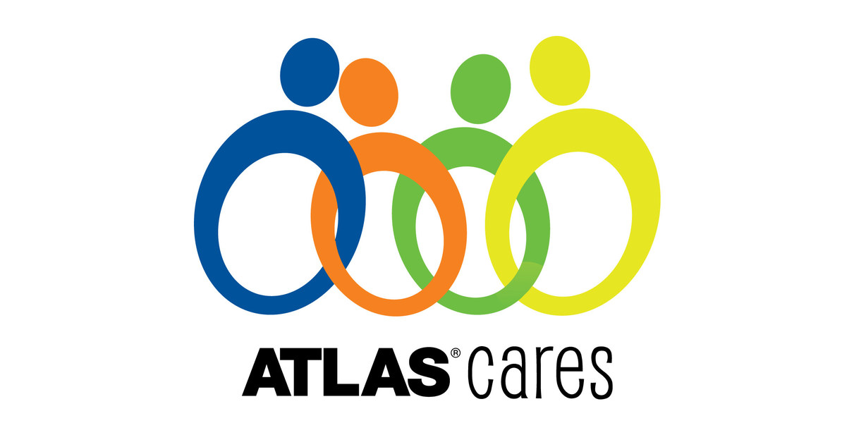 Atlas Cares to host Team Selfridge Family Day Picnic as part of the ...