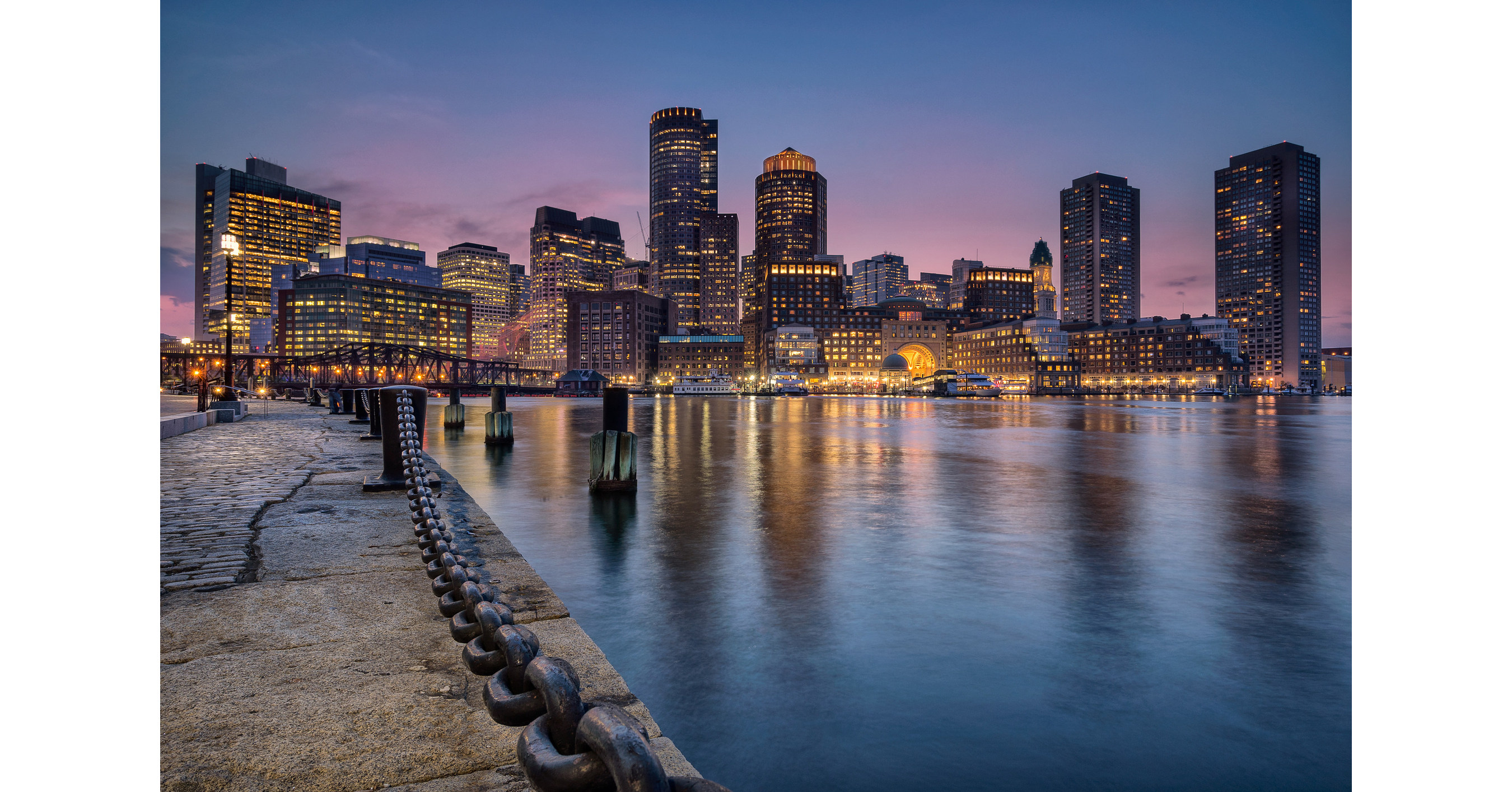 GIBC Digital To Open Offices In Boston And Chicago To Meet Growing US ...