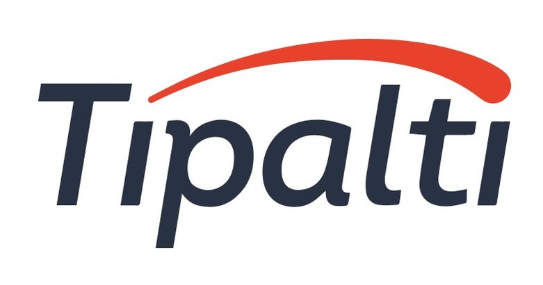 New Tipalti Ad Tech Study Sheds Light On Main Hurdles Affecting ...
