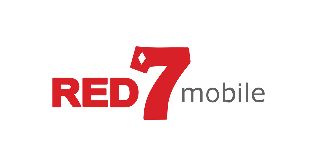 Scientific Games Acquires Red7Mobile, Industry Leader in Mobile and ...