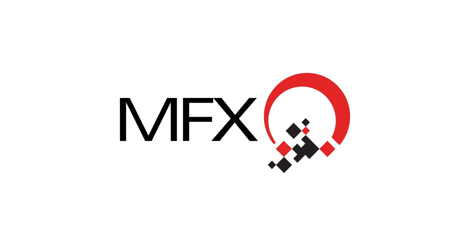 MFX and Claim Genius to provide collaborative AI Mobility solutions ...