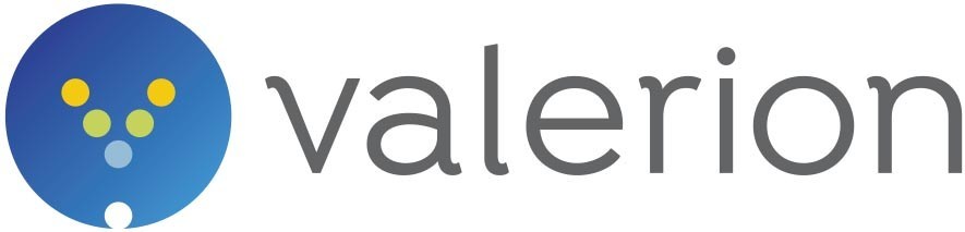 Valerion Initiates VAL-1221 Dosing in Patients with Pompe Disease