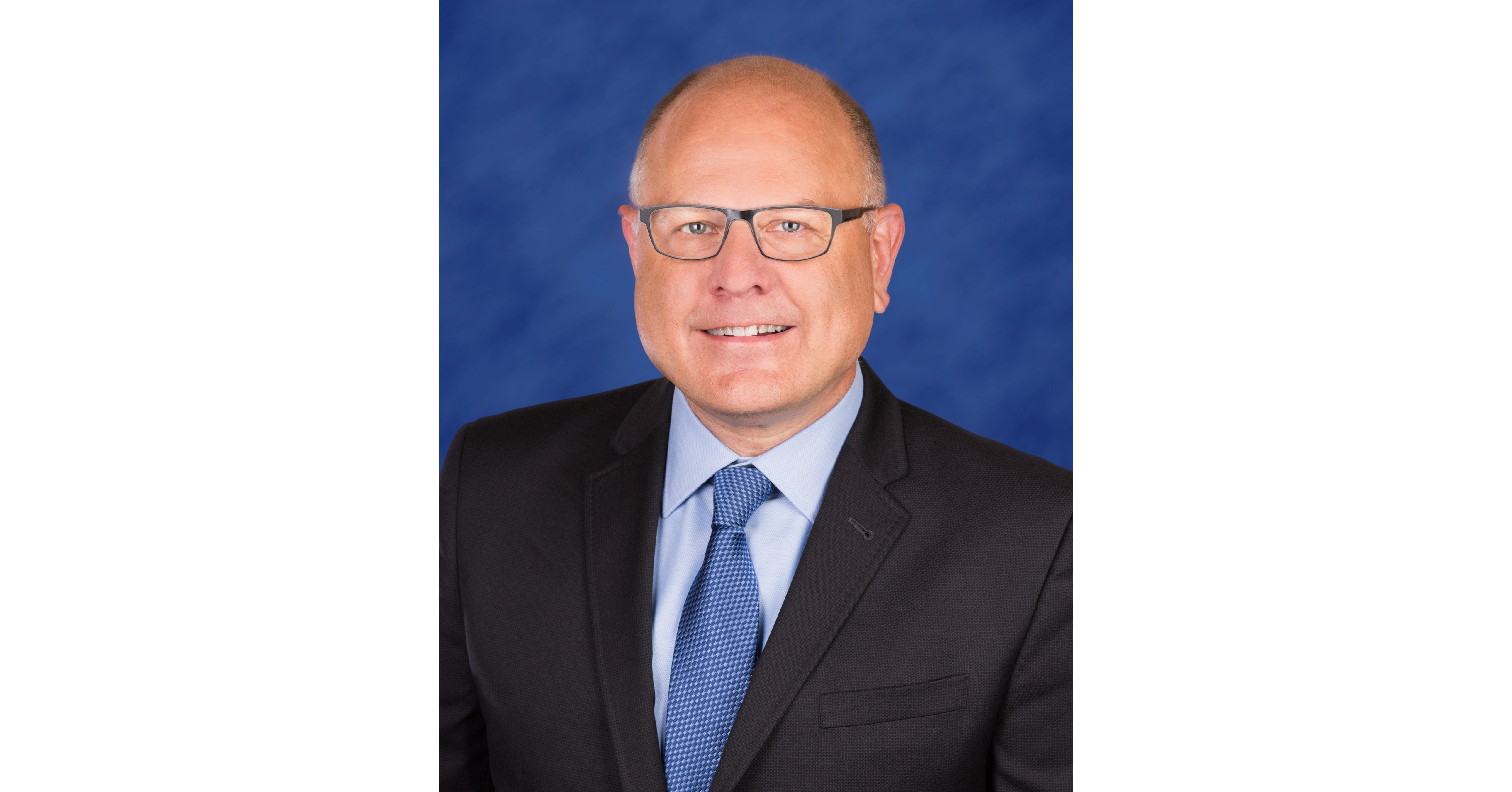 WellCare Names Dr. Mark Leenay Chief Medical Officer