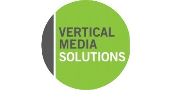 Vertical Media Solutions Celebrates 10 Years Helping Clients Leverage ...