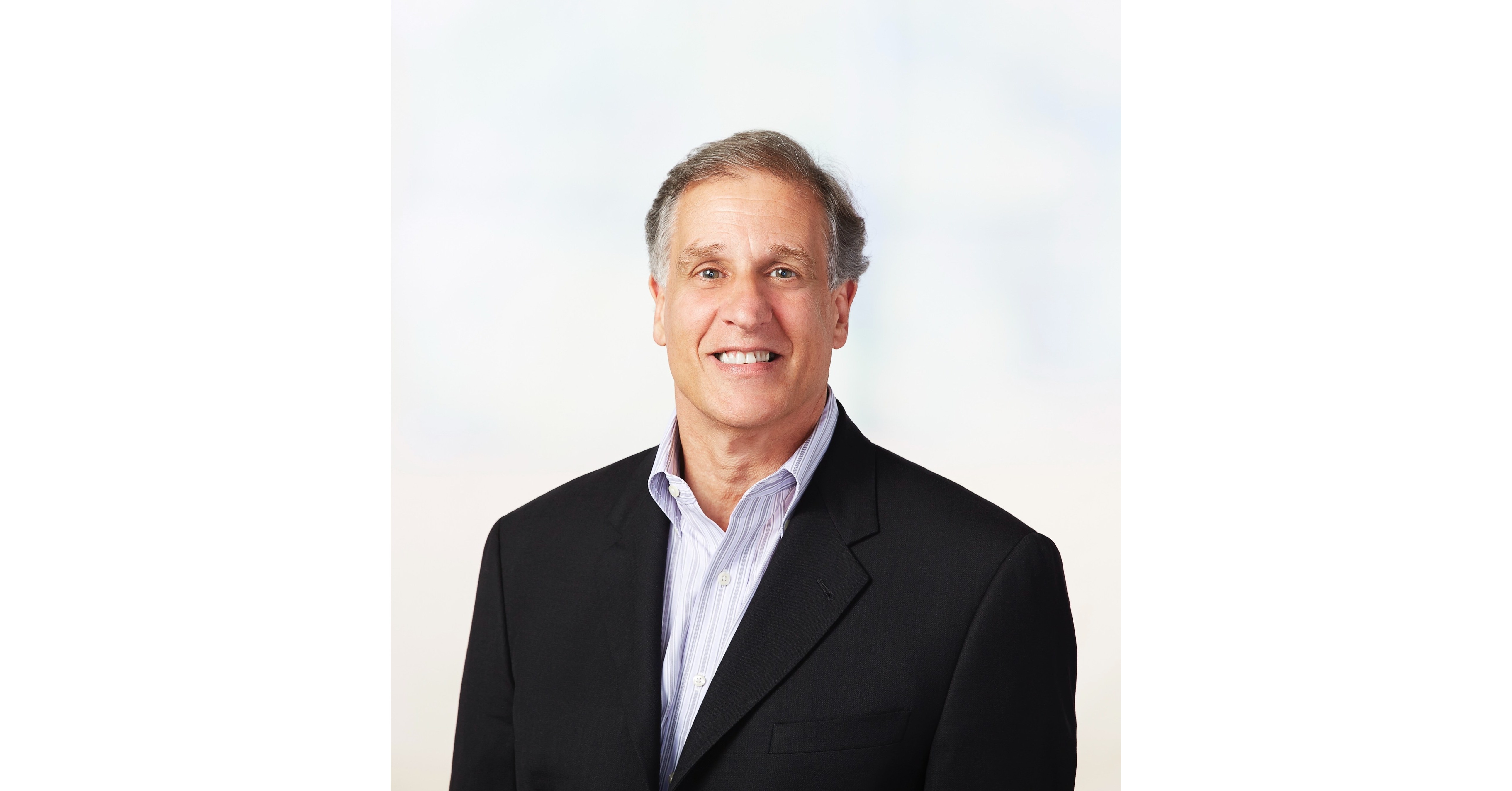 Channel Leader Frank Vitagliano Joins IT Hall of Fame