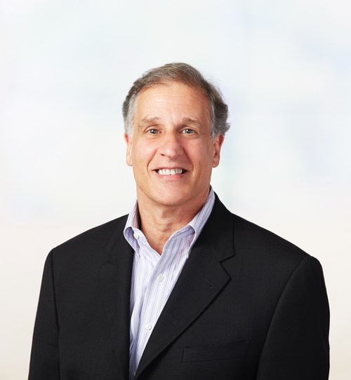 Channel Leader Frank Vitagliano Joins IT Hall of Fame