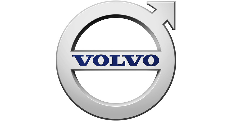 Watch 3-year-old Joel Jovine and Volvo Trucks in the 'World's Largest ...