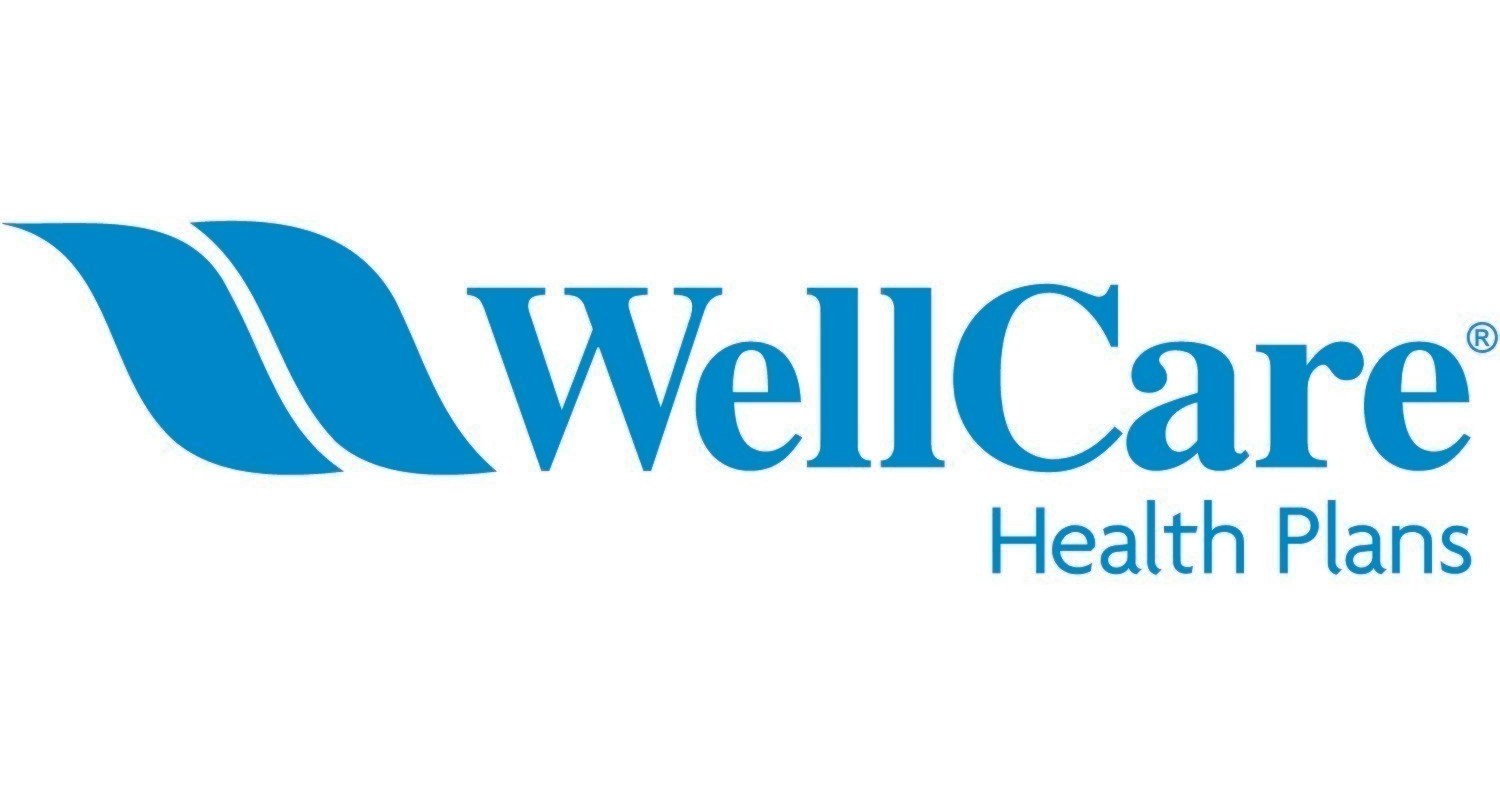 WellCare Names Dr. Mark Leenay Chief Medical Officer