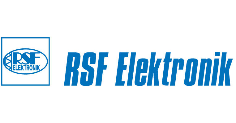 RSF Elektronik Launches the MC 15 Encoder