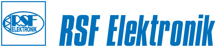 RSF Elektronik Launches the MC 15 Encoder