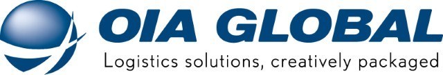 OIA Global and The Outdoor Industry Association Announce Preferred ...