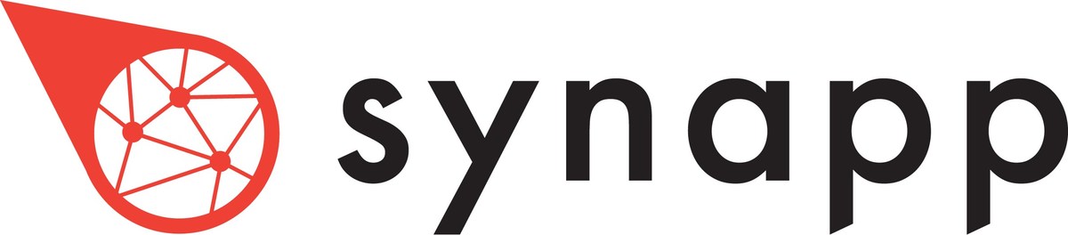 Heidrick & Struggles Introduces Organizational Network Analytic