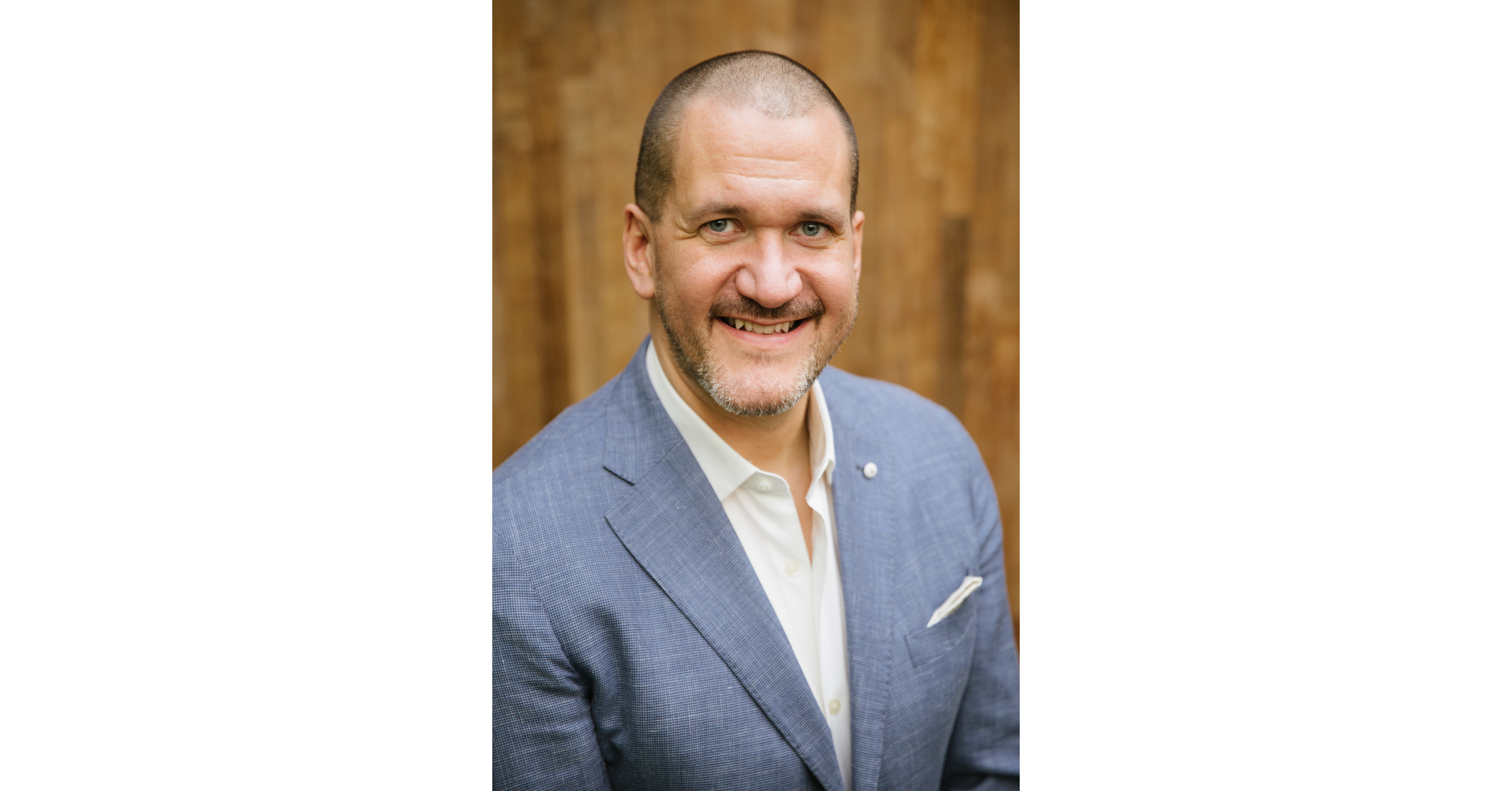 The Ad2pro Group Expands Management For Next Phase Of Growth