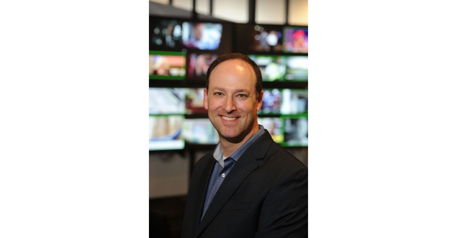 Scripps names Symson president/CEO; Boehne to retire, continue as ...