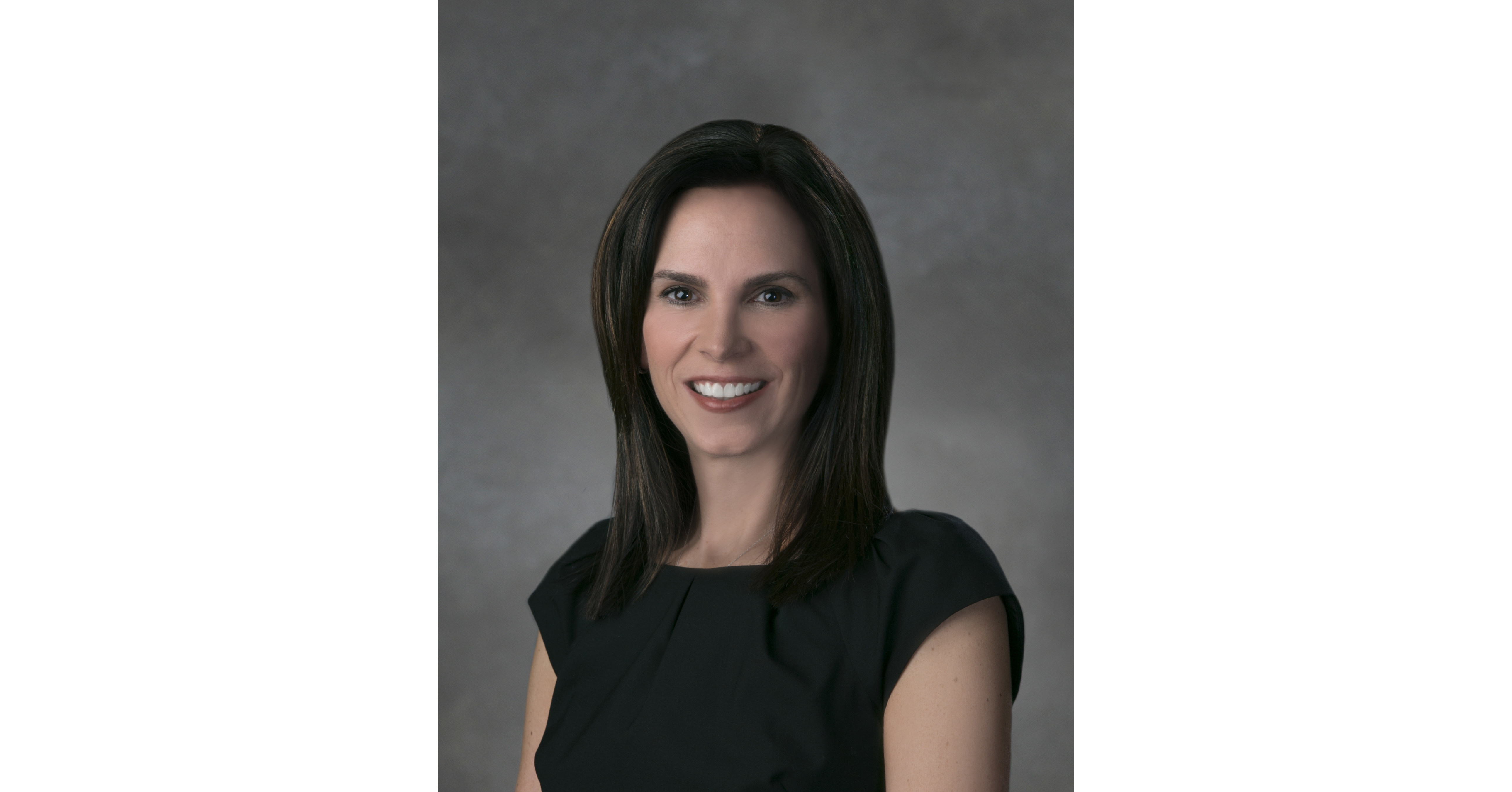 Gretchen Holloway Promoted to Senior Vice President and Chief Financial ...