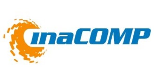 InaCOMP Expands to Denver and Partners With the Association of Legal ...