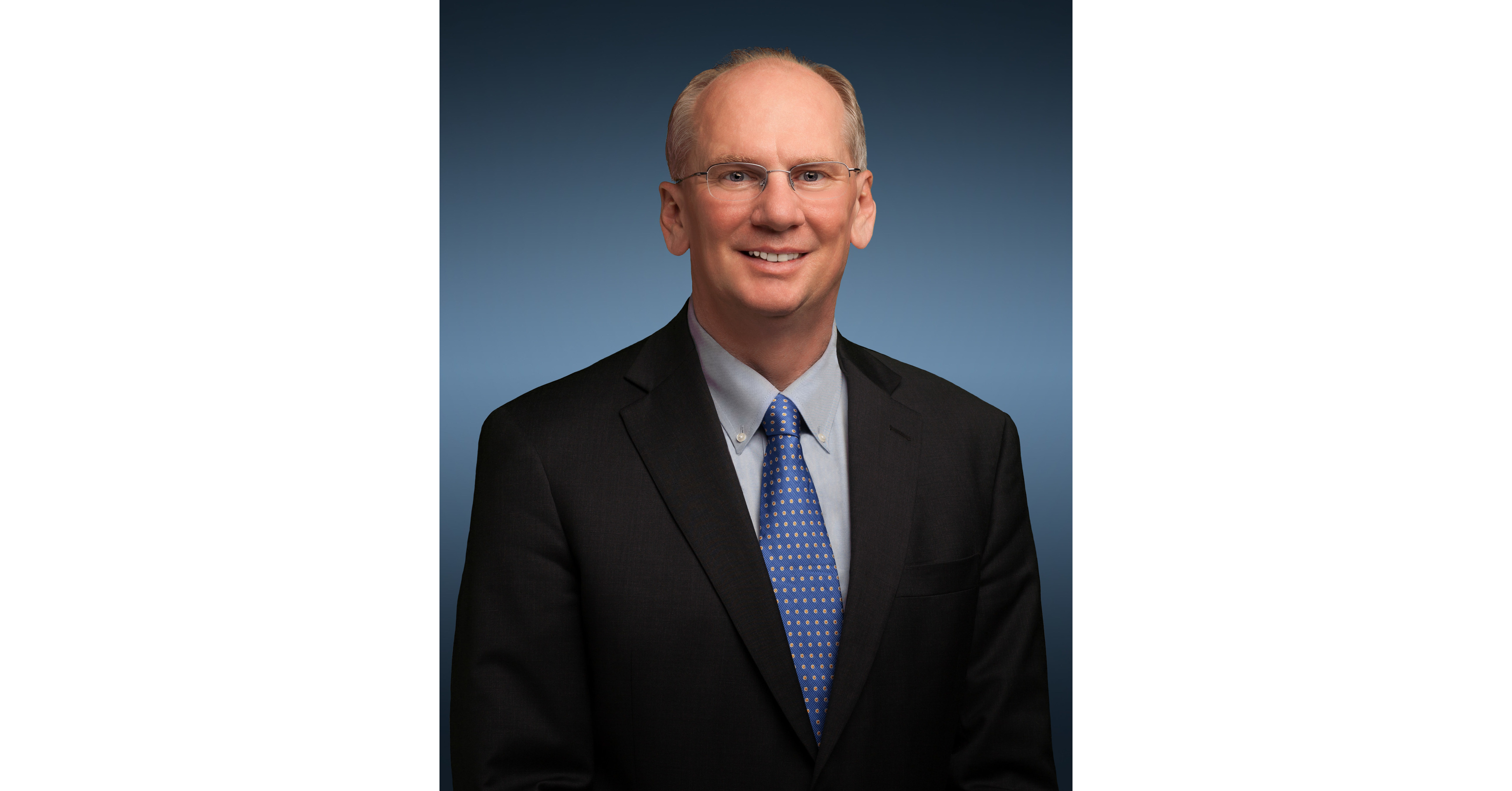 Former Micron CEO Mark Durcan to Receive Semiconductor Industry's Top Honor