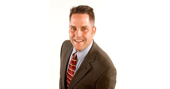 Wispact (Wisconsin Pooled & Community Trust, Inc.) Announces New Leader ...